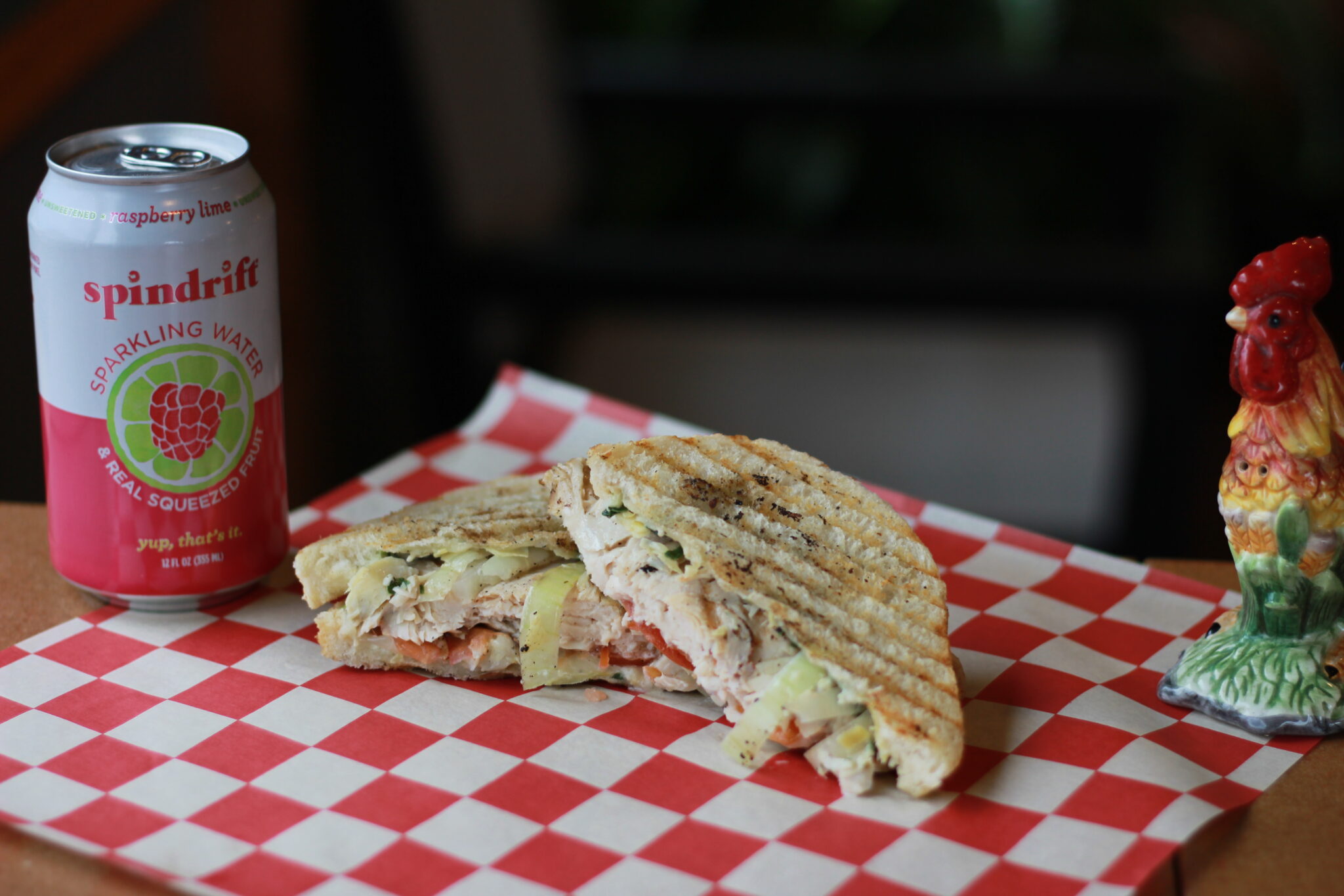 Miller's Country Store